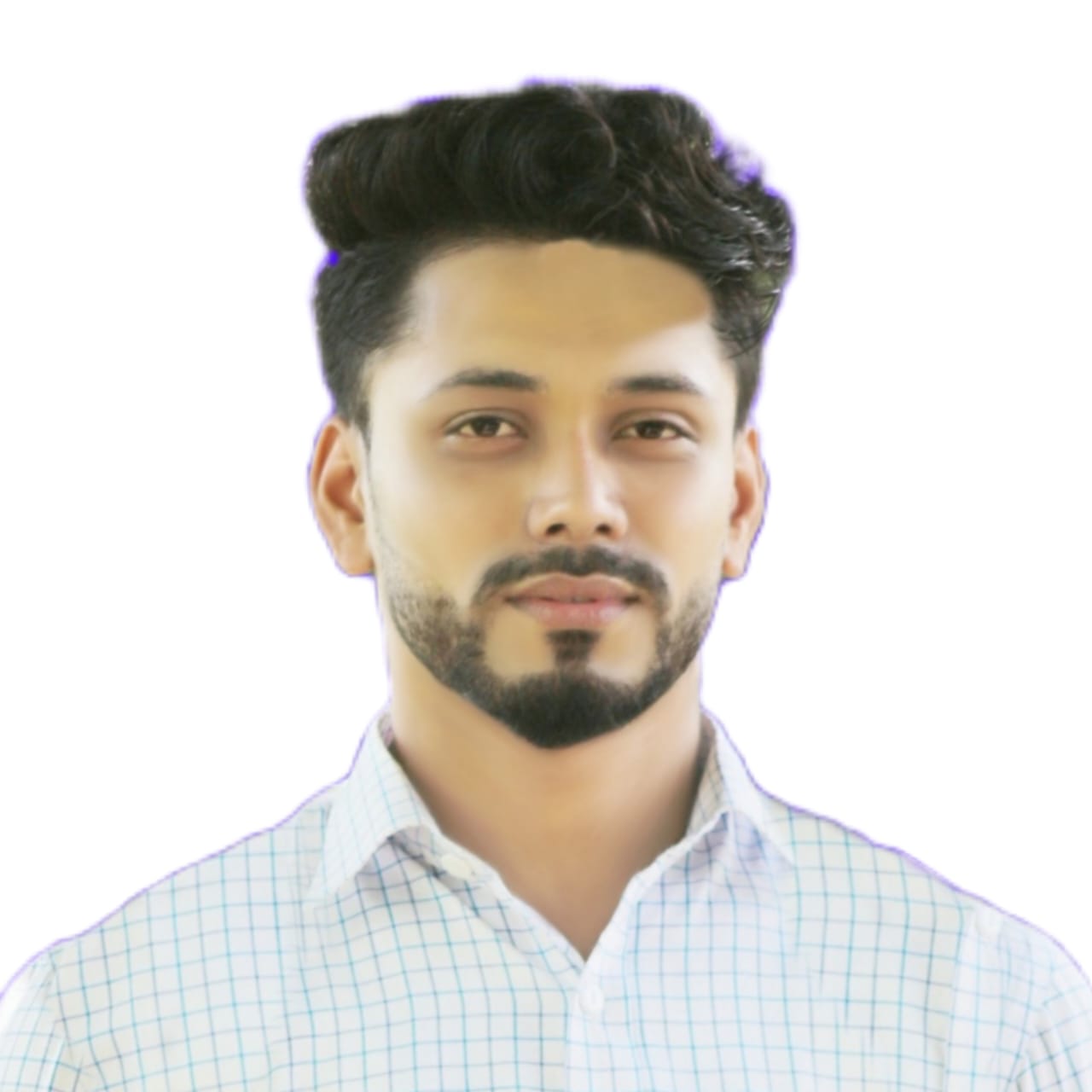 310720231112 - Dreamline Visa Adviser & Training Center