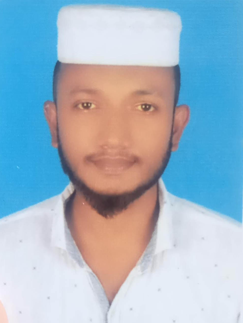 080520241482 - Dreamline Visa Adviser & Training Center